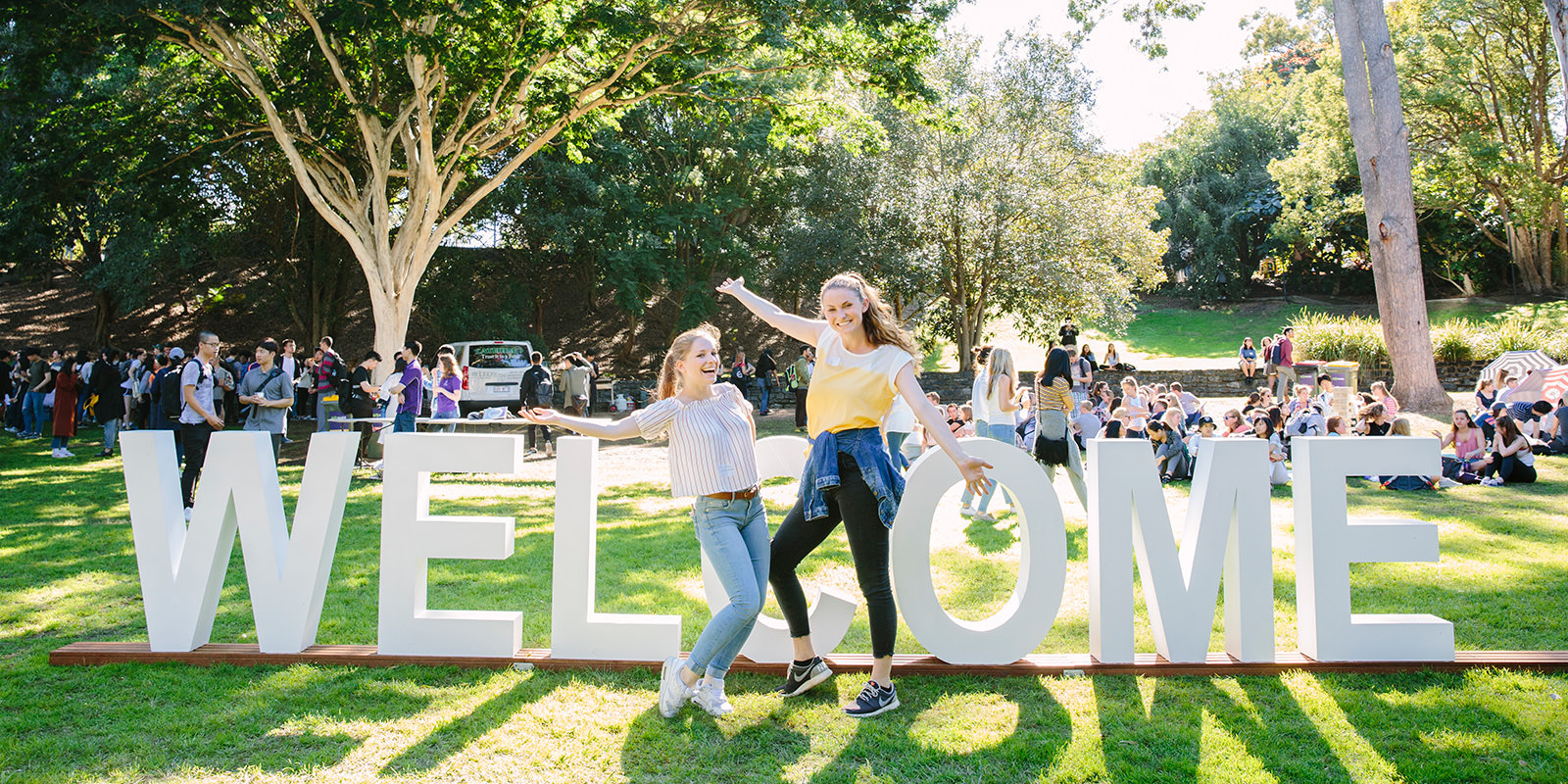 About Student Accommodation UQ Brisbane